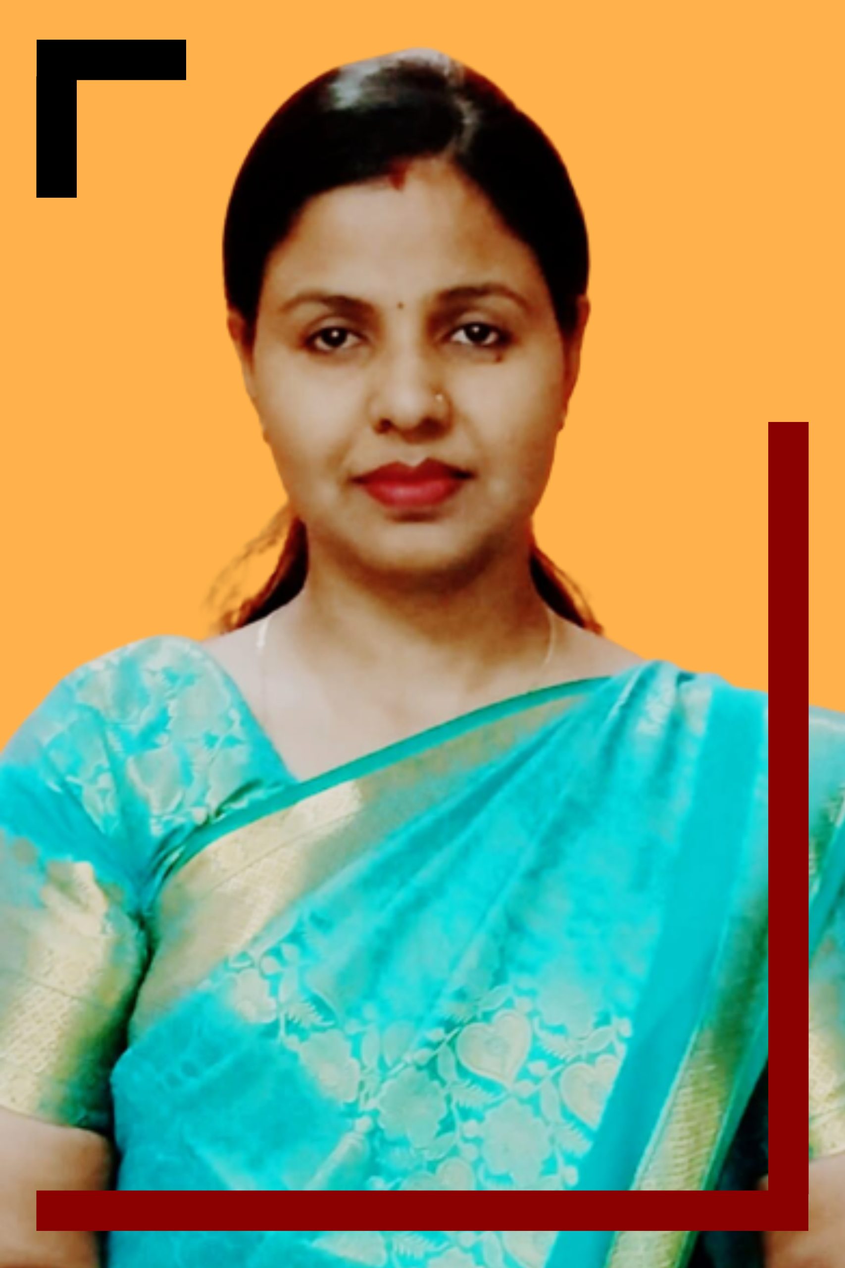Faculty Members – LBR Law College: Law College in Varanasi Faculty Members – LBR Law College: Law College in Varanasi