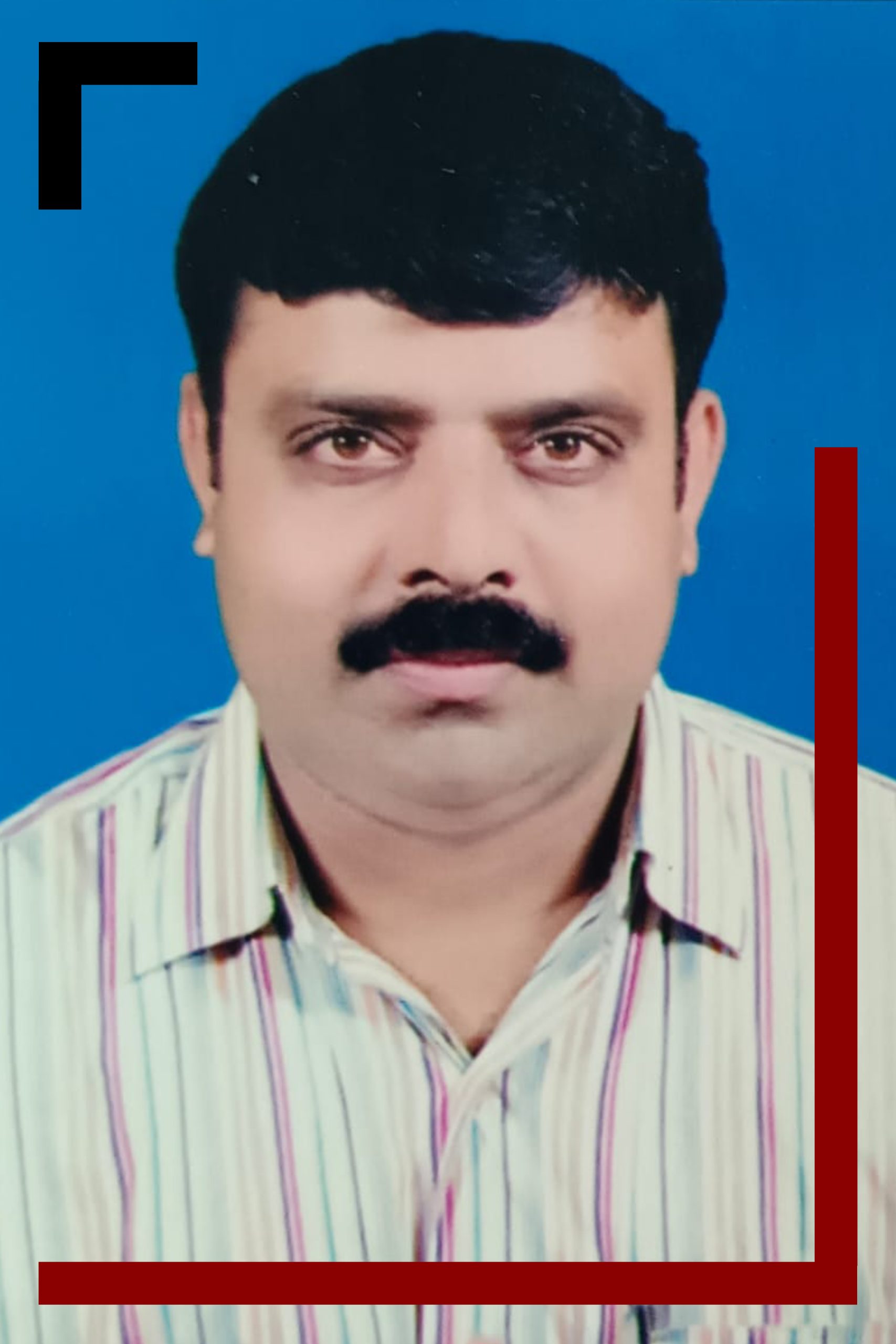 Faculty Members – LBR Law College: Law College in Varanasi Faculty Members – LBR Law College: Law College in Varanasi